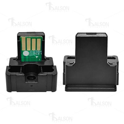 China MX 23 Compatible Cartridge Toner Chip For MX 2310 MX 3111 MX 2318uc for sale