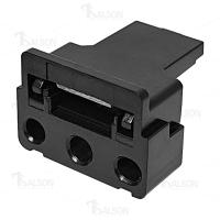 China MX 500 Toner Cartridge Chip Sharp Chip For M363U M503U M453N Printer for sale