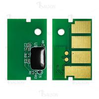 China Compatible Toner Cartridge Chip For Lexmark CS720de CS725 CX725de Color Printer for sale
