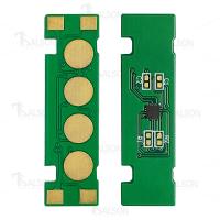 China 106R03620 Compatible Printer Cartridge Chip For Phaser 3330 WorkCentre 3335 Toner for sale