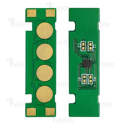 China 106R03620 Compatible Printer Cartridge Chip For Phaser 3330 WorkCentre 3335 Toner for sale