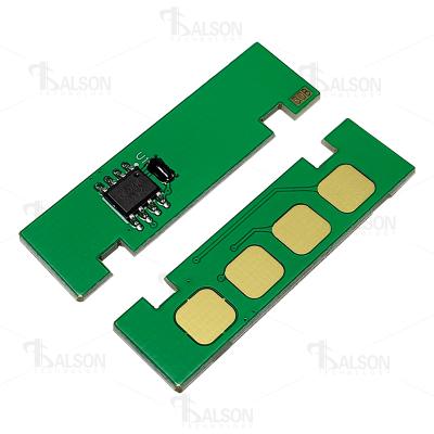 China 106R02775 106R02777 106R02778 Xerox Toner Chip For Phaser 3260 WorkCentre 3215 Cartridge for sale