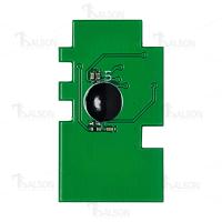 China 106R02773 Compatible Toner Cartridge Chip For Phaser 3020 WorkCentre 3025 Cartridge for sale