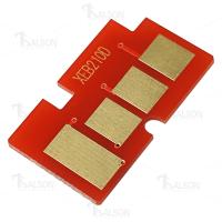 China Compatible 101R00664 Xerox Drum Chip For Xerox B210 B205 B215 for sale
