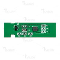 China Compatible 106R04346 ONER Toner Chip For Xerox B215 B210 B205 for sale