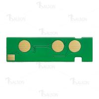 China Compatible 106R04346 ONER Toner Chip For Xerox B215 B210 B205 for sale