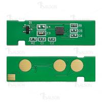 China Compatible 106R04346 ONER Toner Chip For Xerox B215 B210 B205 for sale