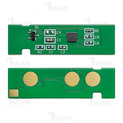 China Compatible 106R04346 ONER Toner Chip For Xerox B215 B210 B205 for sale