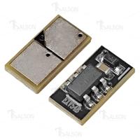 China C-EXV-54 Toner Cartridge Chip For ImageRUNNER ADVANCE C3025i C3025 Cartridge EXV54 for sale