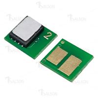 China T04 Toner Chip Replacement , ImageRUNNER ADVANCE C475i III Toner Cartridge Chip for sale