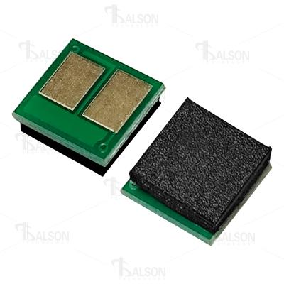 China CRG-054 Toner Cartridge Chip For I-SENSYS LBP621Cw MF642Cdw Toner CRG054H CRG054 for sale