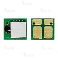China CRG-067 Canon Toner Chip For I-SENSYS MF651Cw Satera MF656Cdw MF654 Cartridge CRG067H for sale