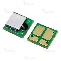 China CRG-069 Printer Cartridge Chip , I-SENSYS LBP673Cdw MF751cdw CRG069 Canon Printer Chip for sale