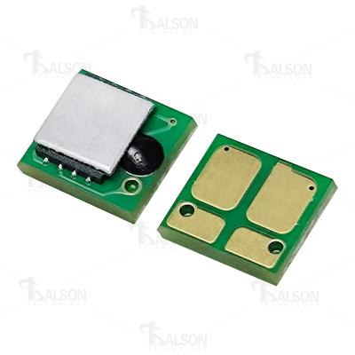China CRG-069 Printer Cartridge Chip , I-SENSYS LBP673Cdw MF751cdw CRG069 Canon Printer Chip for sale