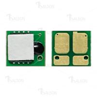 China CRG-055 Canon Toner Chip For ImageCLASS MF741CDW LBP663Cdw Cartridge CRG055H for sale