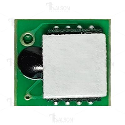 China CRG-056 Printer Toner Chip For ImageCLASS LBP325dn MF449dw Cartridge CRG056H for sale