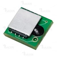 China CRG-057 CRG-057H Canon Printer Chip For LBP224 MF443dw Cartridge CRG057 for sale