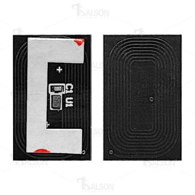 China TK8525 TK8526 TK8527 TK8528 TK8529 Kyocera Toner Chip For TASKalfa 4052ci Cartrdige for sale