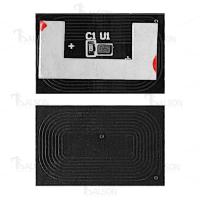 China TK8335 TK8336 TK8337 TK8339 Kyocera Toner Chip , TASKalfa 3252ci Toner Cartridge Chip for sale