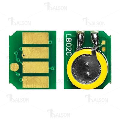 China HL-3210CW MFC-L3710CW Brother Toner Cartridge Chip TN223 TN227 NA for sale