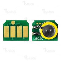 China TN 243 TN 247 Brother Printer Chip For HL L3210 DCP L3510 MFC L3710 Cartridge for sale