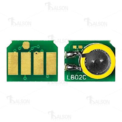 China TN 243 TN 247 Brother Printer Chip For HL L3210 DCP L3510 MFC L3710 Cartridge for sale