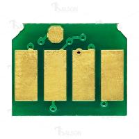 China TN 243 TN 247 Brother Printer Chip For HL L3210 DCP L3510 MFC L3710 Cartridge for sale