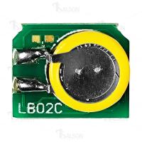 China TN 243 TN 247 Brother Printer Chip For HL L3210 DCP L3510 MFC L3710 Cartridge for sale