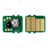 China TN-2410 TN2420 Toner Cartridge Chip For Brother HL-L2350DW L2710DW L2530DW for sale