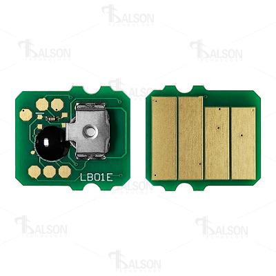 China TN-2410 TN2420 Toner Cartridge Chip For Brother HL-L2350DW L2710DW L2530DW for sale