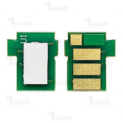 China TN3608 TN3607 TN3600 Brother Toner Chip For HL L5210DN TN3605 TN3609 Printer TN3601 for sale