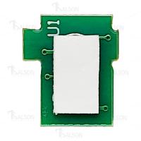 China TN3608 TN3607 TN3600 Brother Toner Chip For HL L5210DN TN3605 TN3609 Printer TN3601 for sale
