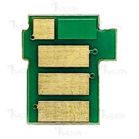 China TN3608 TN3607 TN3600 Brother Toner Chip For HL L5210DN TN3605 TN3609 Printer TN3601 for sale
