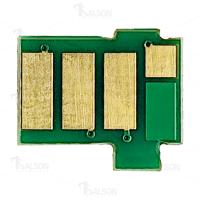 China TN3618 TN3617 Brother Toner Chip TN3610 MFC-L6915DW Compatible Printer Chip for sale