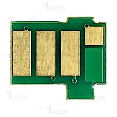 China TN3618 TN3617 Brother Toner Chip TN3610 MFC-L6915DW Compatible Printer Chip for sale