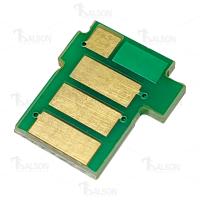 China TN3602 TN3612 Toner Cartridge Chip For DCP-L5512DN MFC-L5912DW Printer TN3602XL for sale