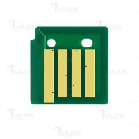 China Compatible Toner Cartridge Chip For Xerox WorkCentre 7425 7428 7435 Color Cartridge for sale