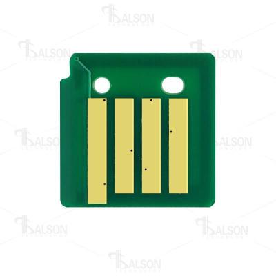 China Compatible Toner Cartridge Chip For Xerox WorkCentre 7425 7428 7435 Color Cartridge for sale