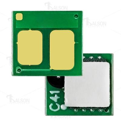 China W1380A Toner Cartridge Chip For LaserJet Pro 3001dw MFP 3101fdw Cartridge W1380X for sale