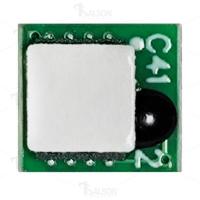 China W1450A HP Cartridge Chip For LaserJet Pro 3003dw MFP 3103fdw Printer Cartridge 145A for sale