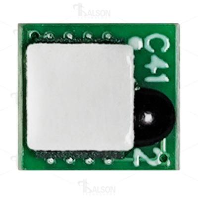 China W1450A HP Cartridge Chip For LaserJet Pro 3003dw MFP 3103fdw Printer Cartridge 145A for sale