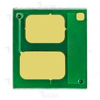 China LaserJet Pro 3004dw/MFP 3104fdw Printer Cartridge Chip W1460A HP146A for sale