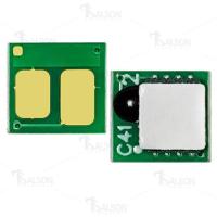 China W1490A Printer Cartridge Chip For LaserJet Pro 4002dw MFP 4102fdw Cartridge W1490X for sale