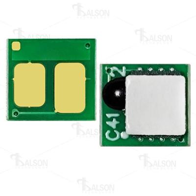 China W1490A Printer Cartridge Chip For LaserJet Pro 4002dw MFP 4102fdw Cartridge W1490X for sale