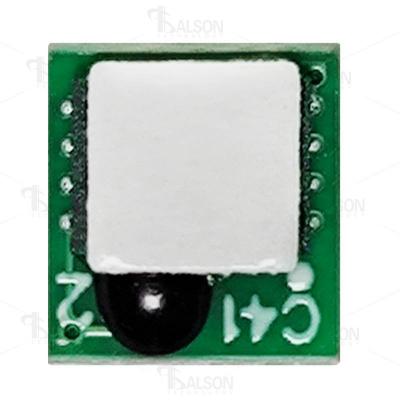 China W1510A Toner Cartridge Chip For LaserJet Pro 4003dw MFP 4103fdw Cartridge W1510X for sale
