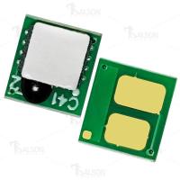 China Compatible Toner Cartridge Chip For W1480A LaserJet Pro 4001n MFP 4101fdw Cartridge for sale