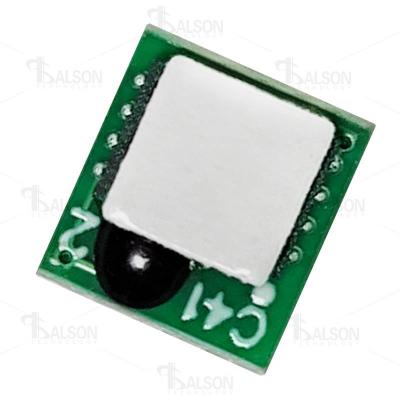 China W1500A HP Toner Chip 150A , HP LaserJet MFP M141w M111w Printer Toner Cartridge Chip for sale