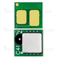 China LaserJet M110w MFP M140w Toner Cartridge Chip W1420A W1410A HP Toner Chip for sale