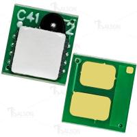 China W1350A Toner Cartridge Chip For LaserJet MFP M234dw M209d W1350X Cartridge EUR Version for sale
