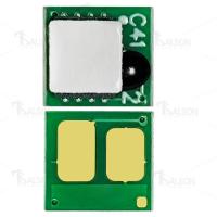 China W1340A Printer Cartridge Chip For MFP M234dw M209d W1340X Cartridge HP134A/X for sale